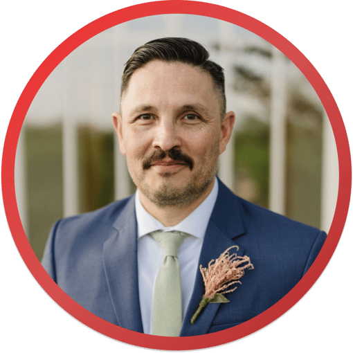 Webinar Replay: How To Create A Culture Of Accountability & Trust With ...